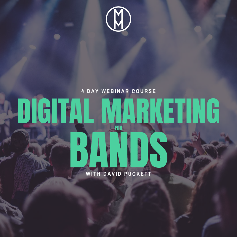 Digital Marketing – Tagged "Marketing"– musicmentorsonline